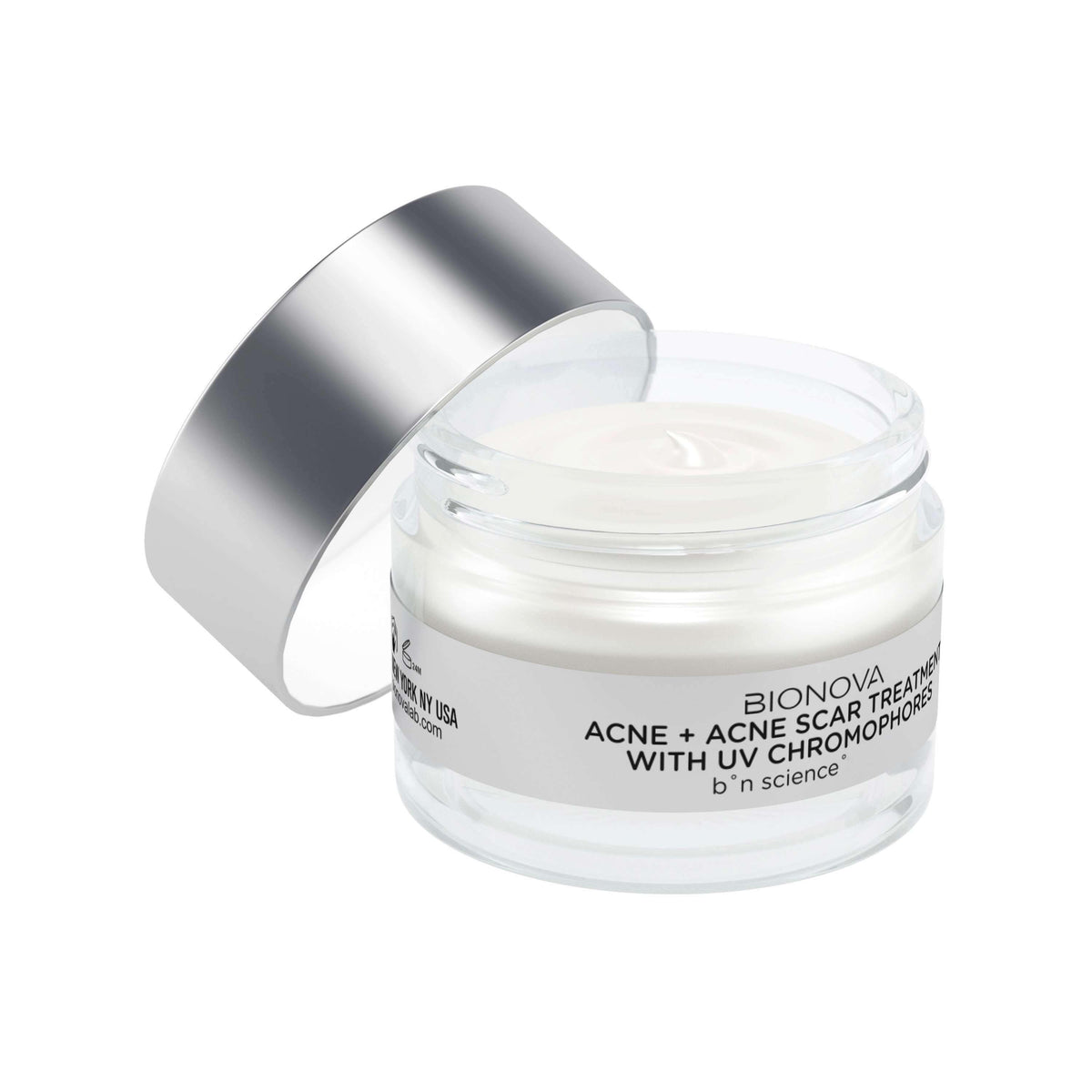 Acne + Acne Scar Solutions | Treatments for Acne and Acne Scarring ...